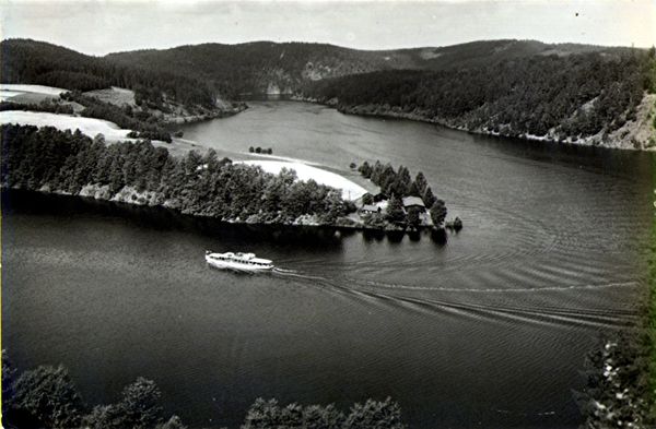 Stausee_der_Bleiloch-Saaletalsperre.jpg